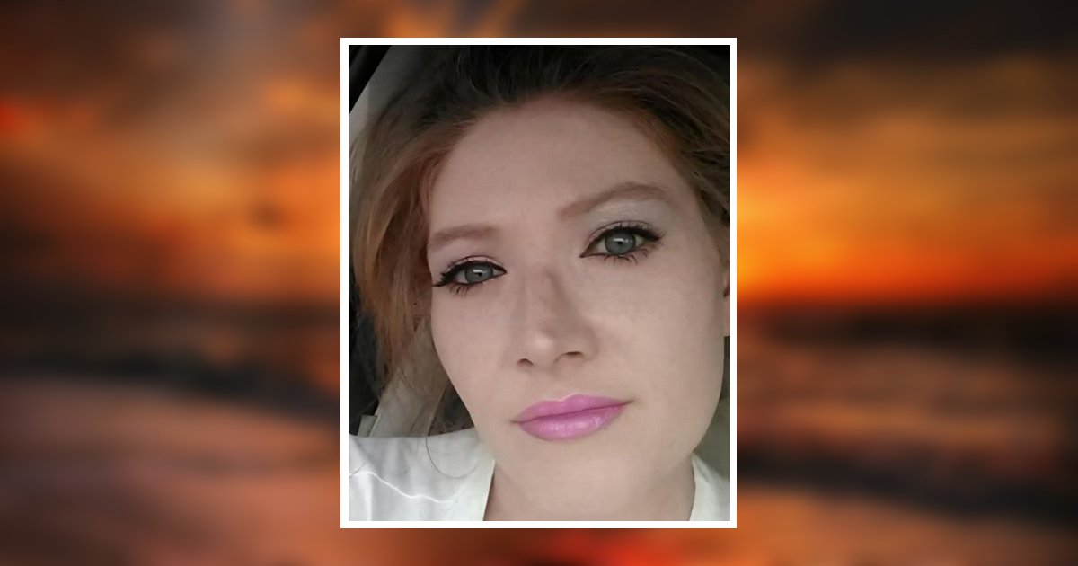 Emily Leigh Ann Roe Obituary December 21, 2025 - Seale Funeral Service