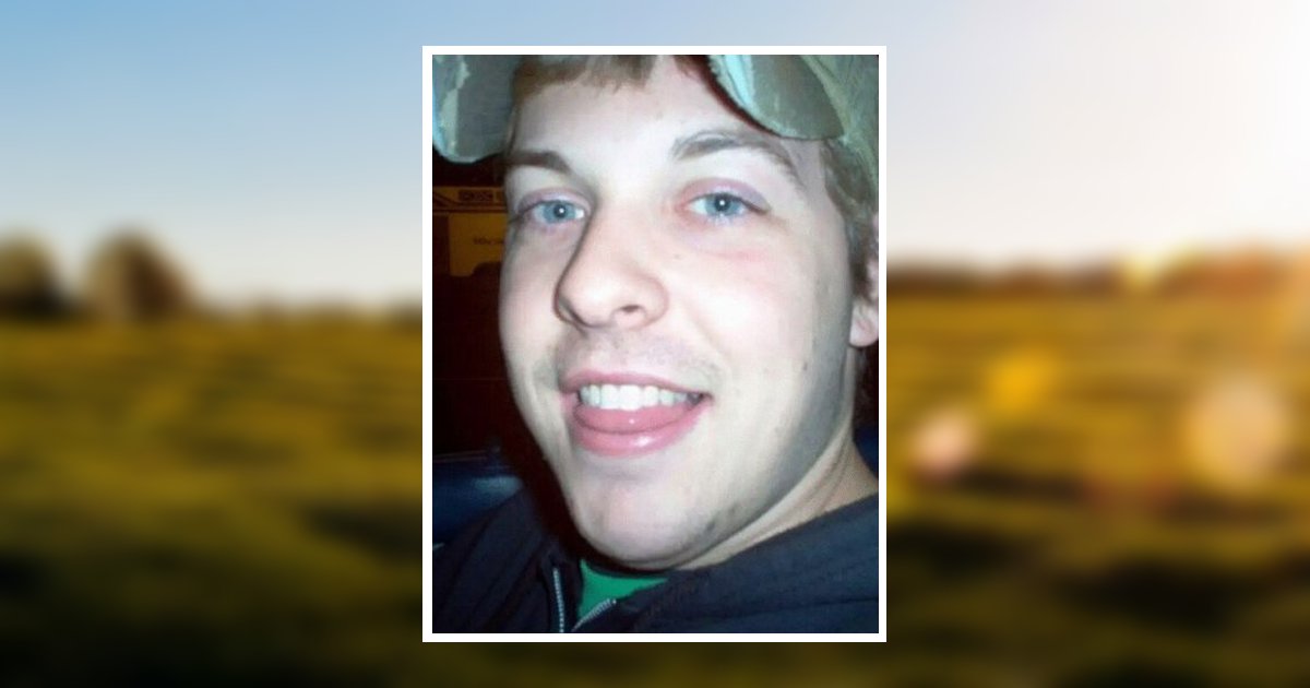 Robin Neil Rupard Obituary September 22, 2023 - Wright Funerals ...