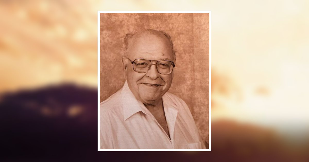 James Bernard Merkel Obituary April 26, 2025 - Smith Family Funeral Home