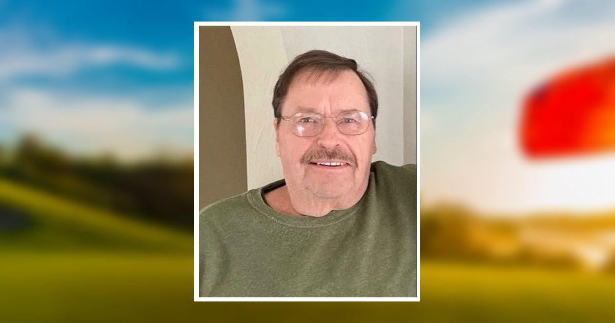 Bradley Whittle Obituary March 7, 2025 - Family First Funeral ...