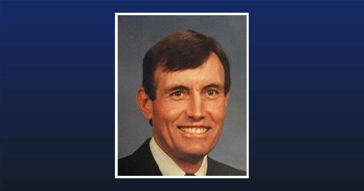 Billy Joe Piper Obituary July 12, 2023 - Sneed Carnley Funeral Chapel ...