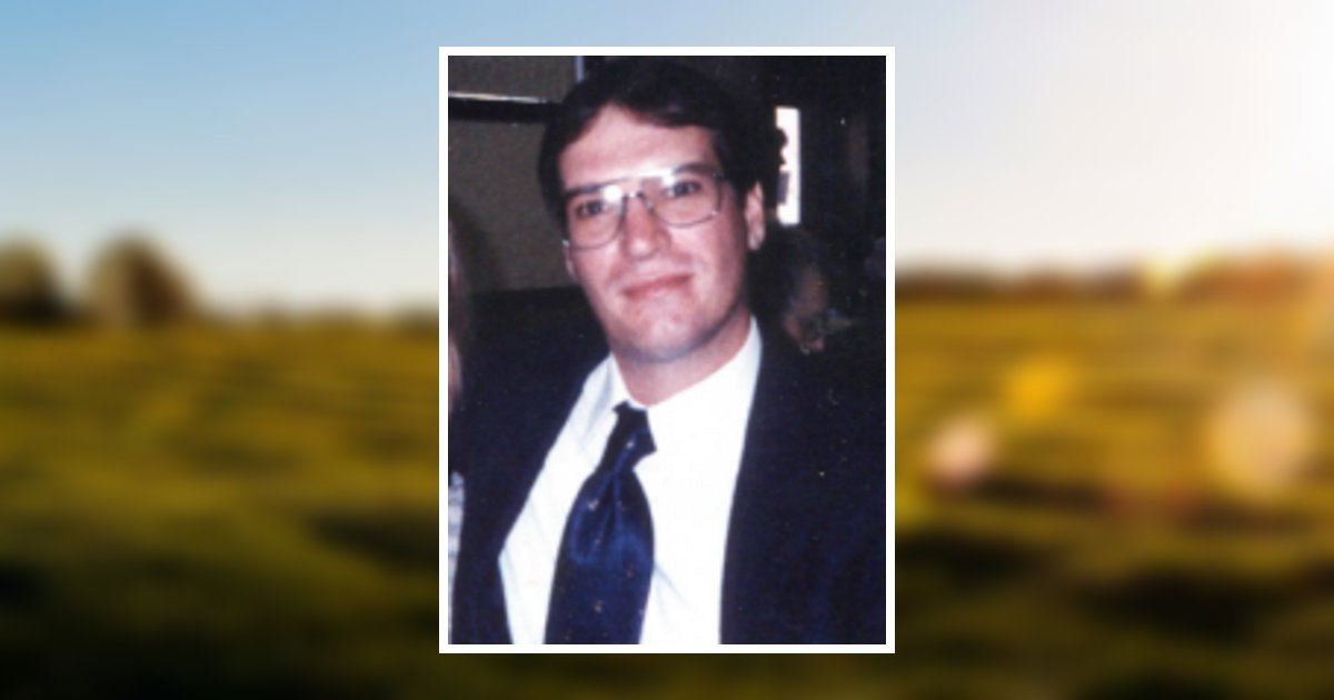James Dewitt Obituary May 1, 2017 - Brookings-Smith Funeral Home
