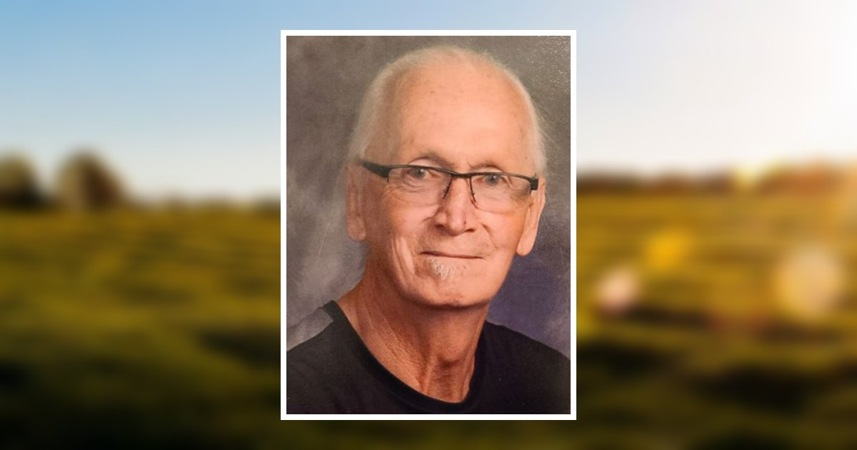 Michael Regan Obituary - DeJohn Funeral Homes & Crematory