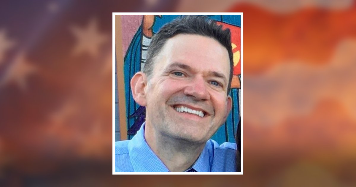 Roger John Hastings Obituary - Dougherty Funeral Home Duluth