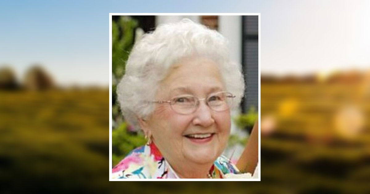 Mrs. Estelle Belton Obituary August 2, 2017 - Moody Funeral Services
