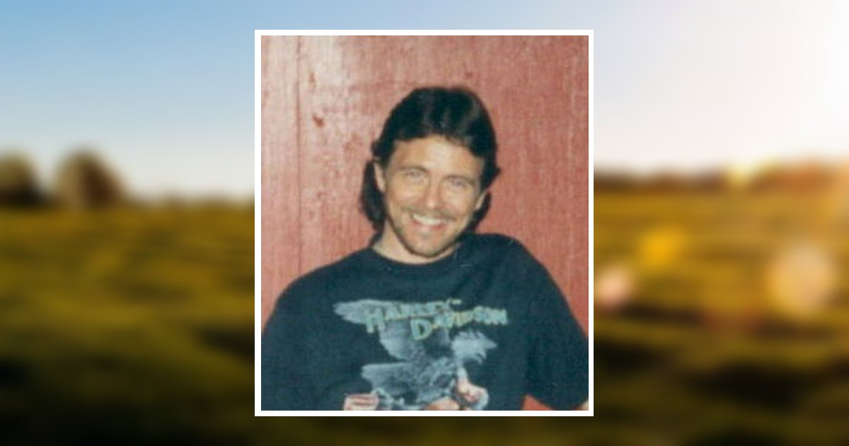 Mahlon "Bubba" Stone Obituary December 24, 2012 - Harris Funeral Home ...