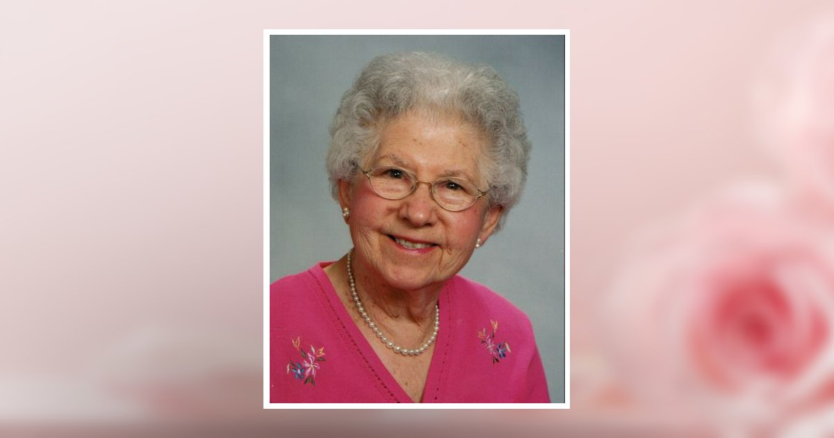 Mary Ann (Psik) Snajd Obituary September 12, 2024 - Lindquist Mortuary