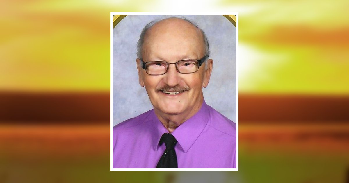 Jerry Garland Hendrix Obituary March 6, 2025 - Gray Funeral Home