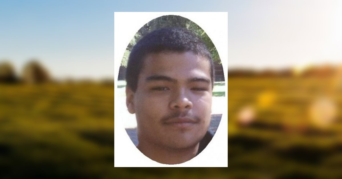 Elliott, Roman Lyle Obituary 2015 - Eversole Mortuary