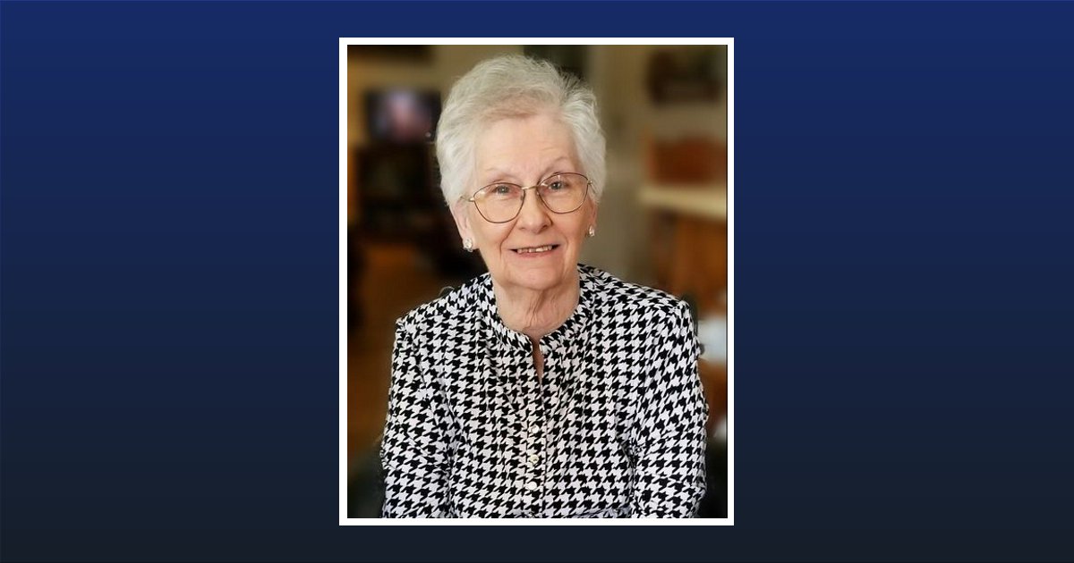 Barbara Kay Dowd Sketo Obituary July 2, 2023 - Wright Funeral Home and ...