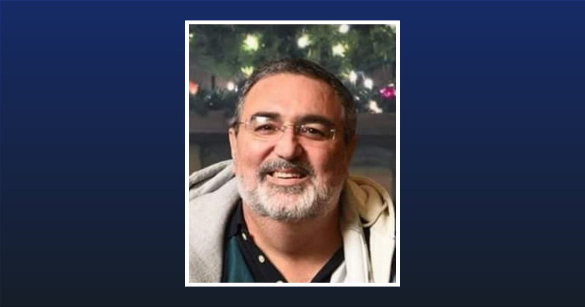 Hubert Thomas Webb, Jr. Obituary April 5, 2025 - Hodapp Funeral Homes