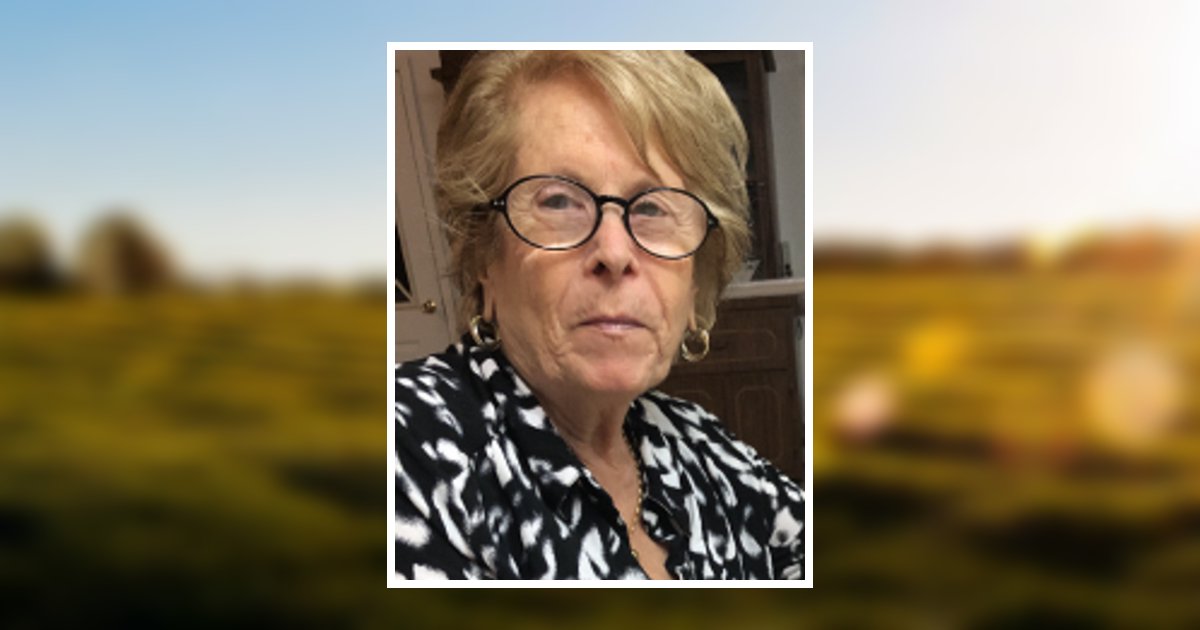 Carmela Cerrito Obituary November 3, 2019 - Mangano Family Funeral ...
