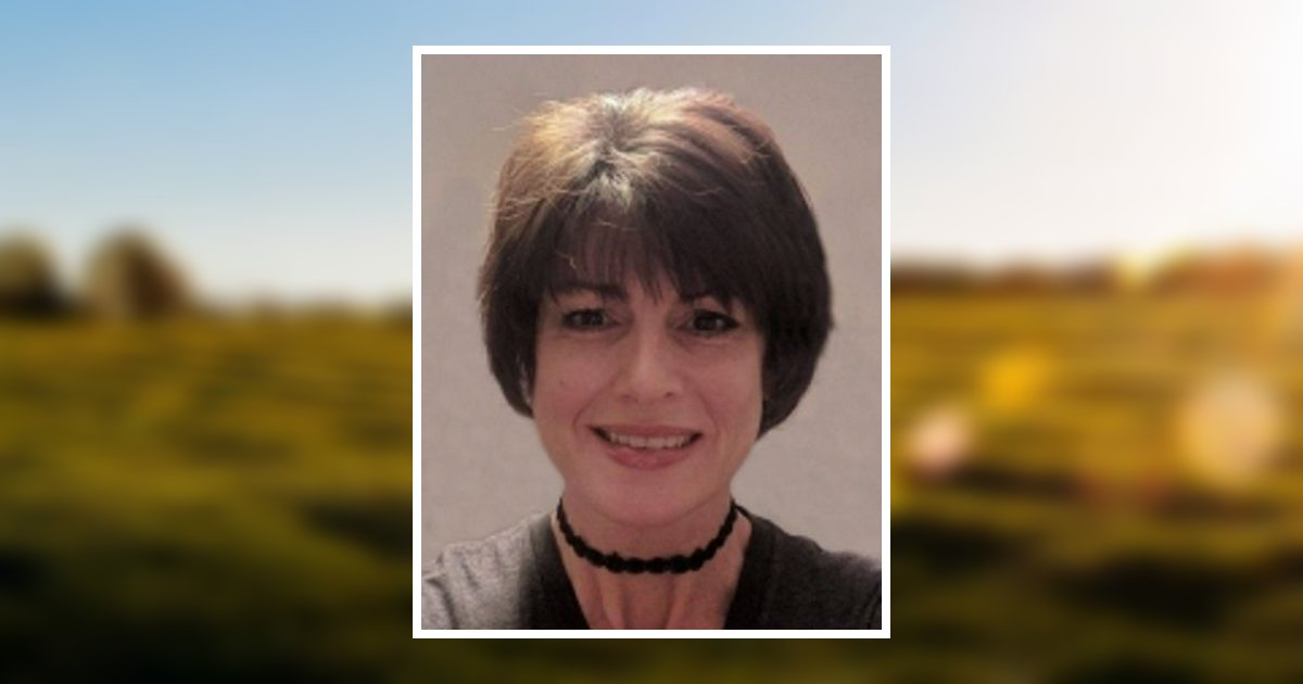 Freida Karen Walker Obituary April 14, 2019 - Smith Family Funeral Home