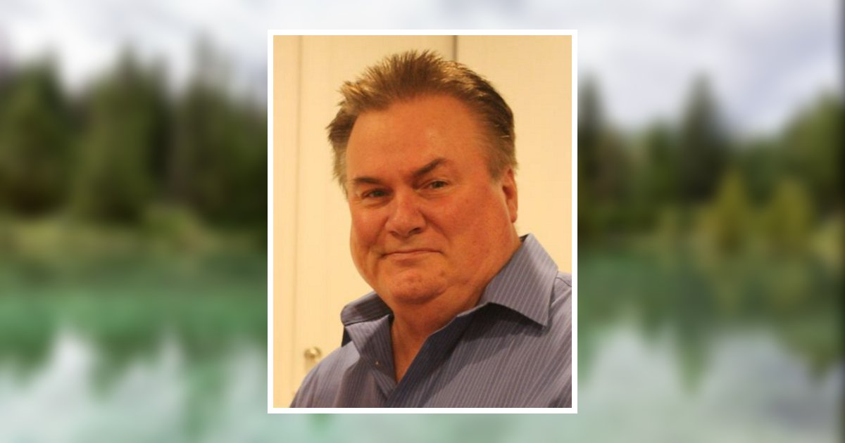 Walter "Sheldon" Goodson Obituary May 30, 2025 - Newcomer Kentuckiana