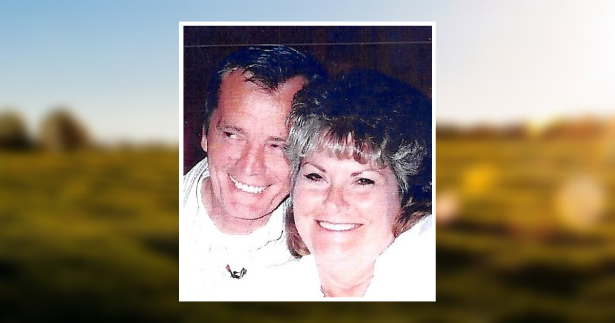 Dean Leslie Anderson Obituary January 29, 2022 - Gladfelter-Roetker ...