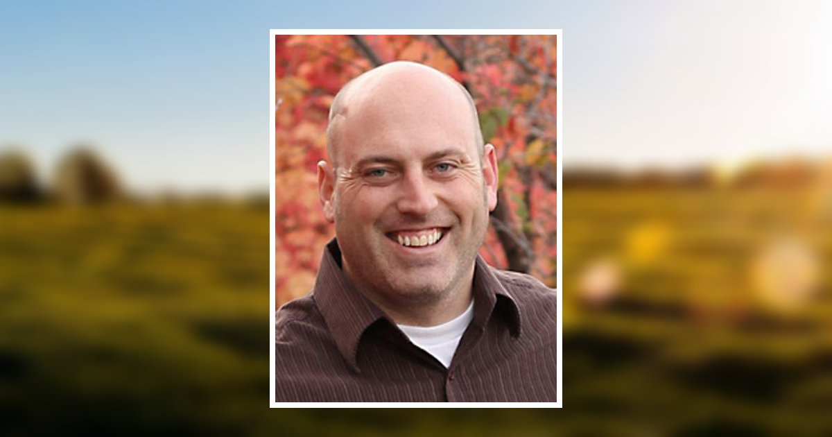 Casey Wheeler Obituary - Lindquist Mortuary