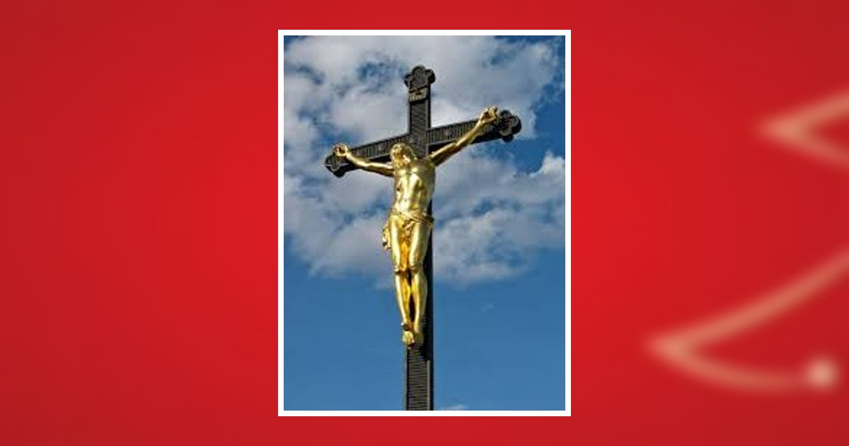 Helen Hess Obituary December 20, 2020 - George Irvin Green Funeral Home