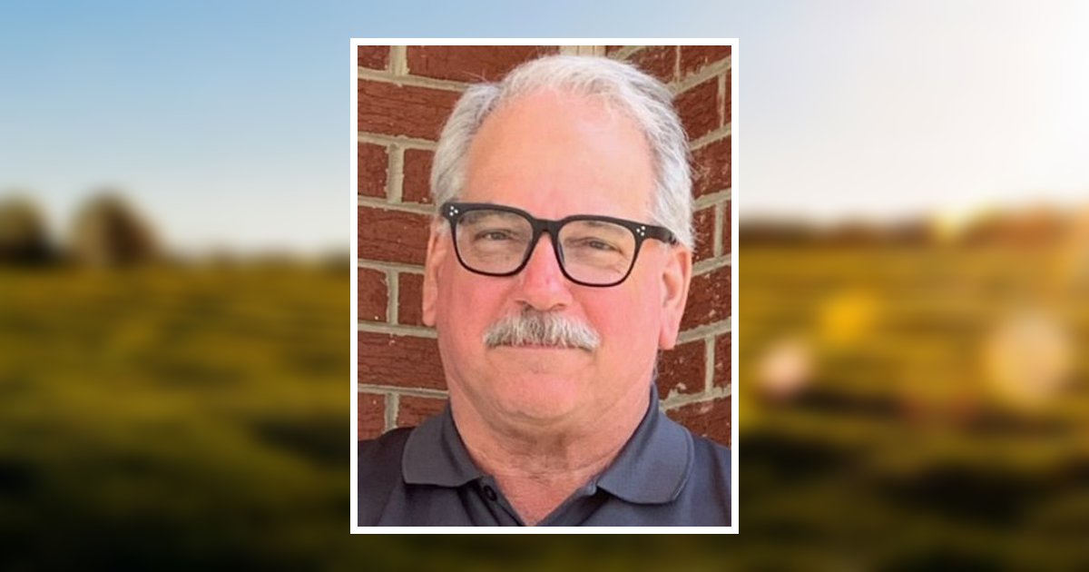 Jack M. DeLong, Jr. Obituary December 1, 2022 - Peebles Fayette County ...