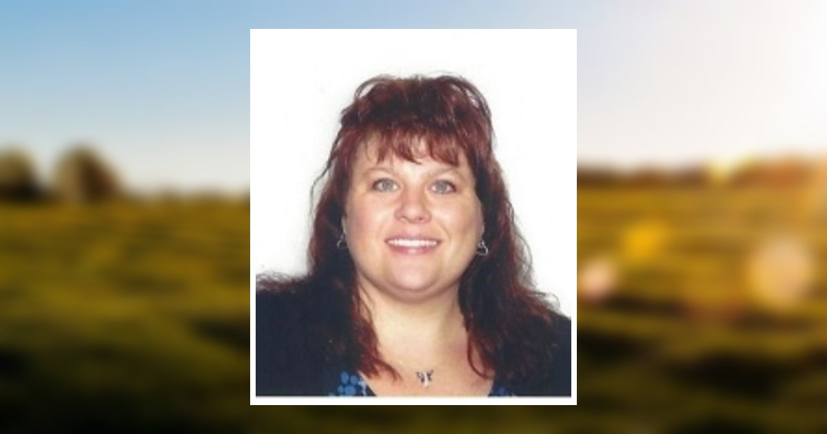 Stacy Hickey Obituary 2016 - Sharp Funeral Homes