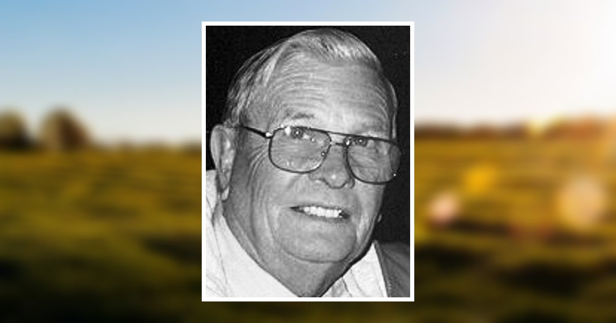David P. Bloom Obituary November 5, 2009 - Wright Funeral Home and ...