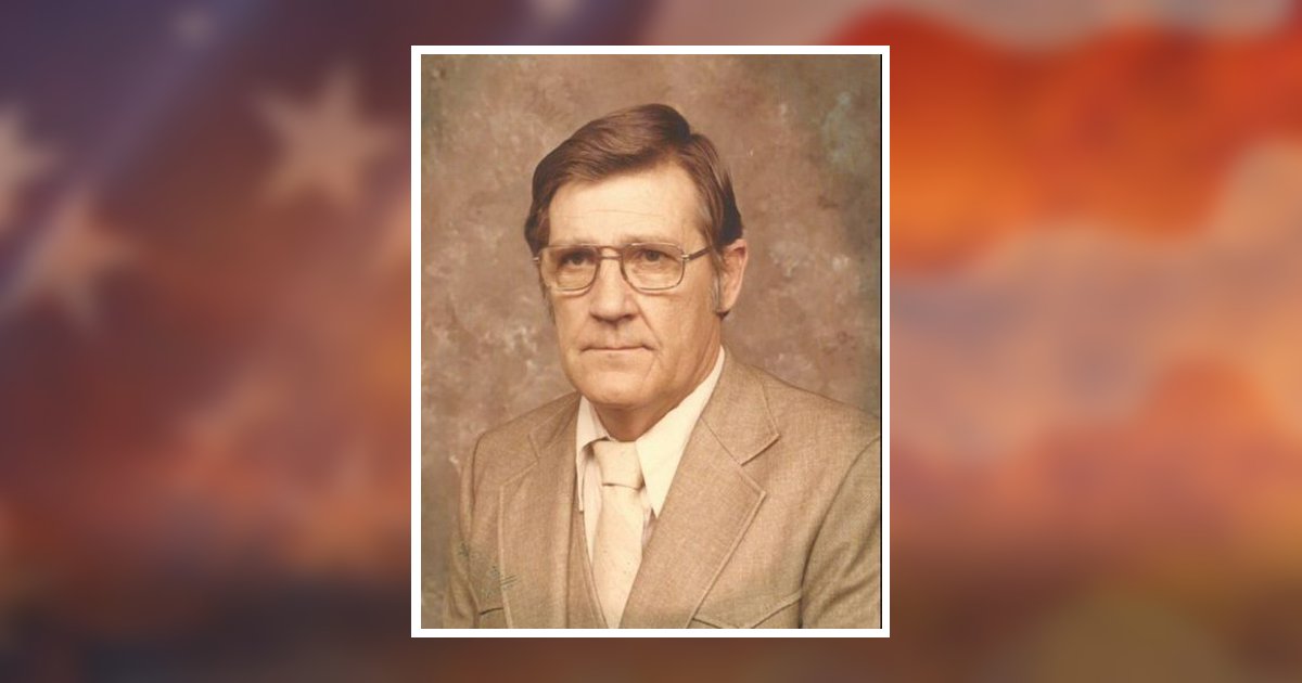 Billy James Rath Obituary September 8, 2022 - Peters Funeral Home