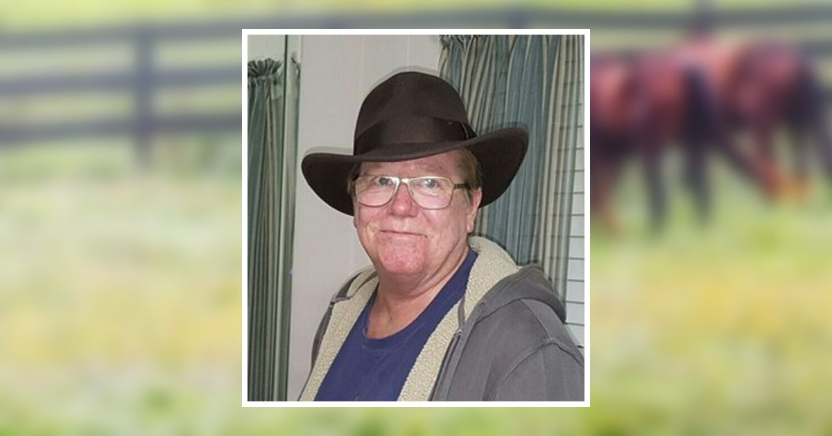 James Russell Breslin Obituary January 3, 2016 - Newcomer Kentuckiana