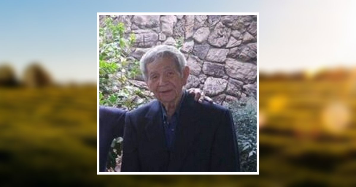 Alfonso Alfonso