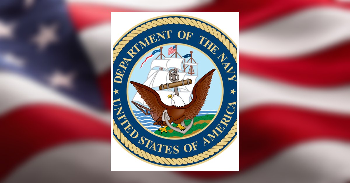 Lane Lewandowski Obituary April 30, 2025 - Myrhum-Patten Funeral ...