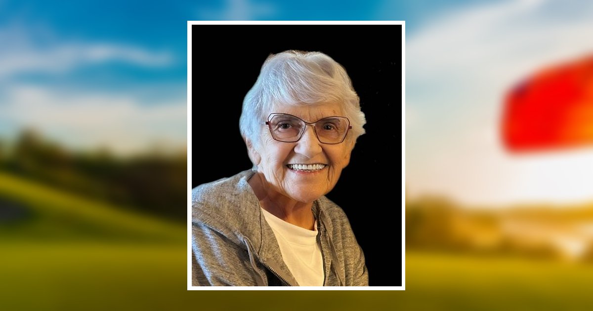 Laurie L. Jewett Obituary June 25, 2025 - Myrhum-Patten Funeral ...