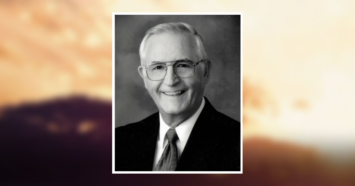 Dr. James Edward "Ed" North Obituary January 27, 2024 - Peebles Fayette ...