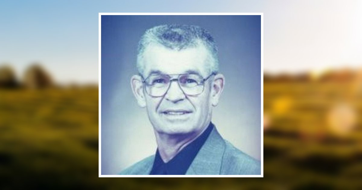 John Derham Obituary January 15, 2014 - Parker Kohl Funeral Home ...