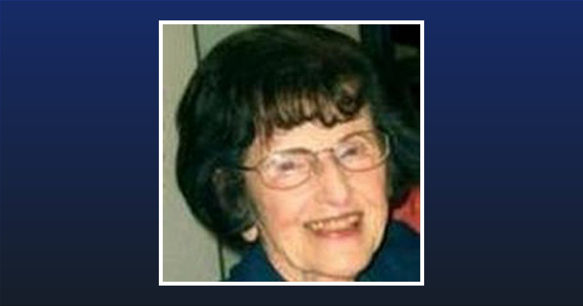 Mildred Marie "Millie" Irons Obituary April 14, 2012 - Martinez Funeral Chapels