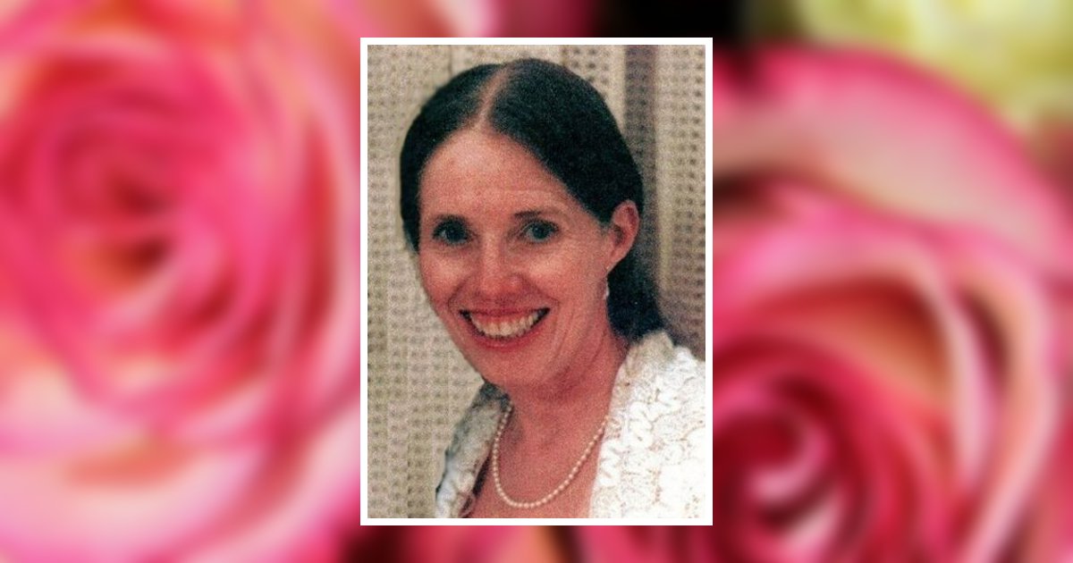 Nancy DeVore Obituary July 8, 2024 - Ballard-Durand Funeral & Cremation ...