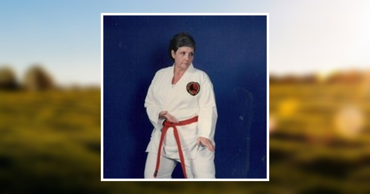 Ruth Taylor Hickerson Obituary May 1, 2021 - Heritage Funeral Home ...