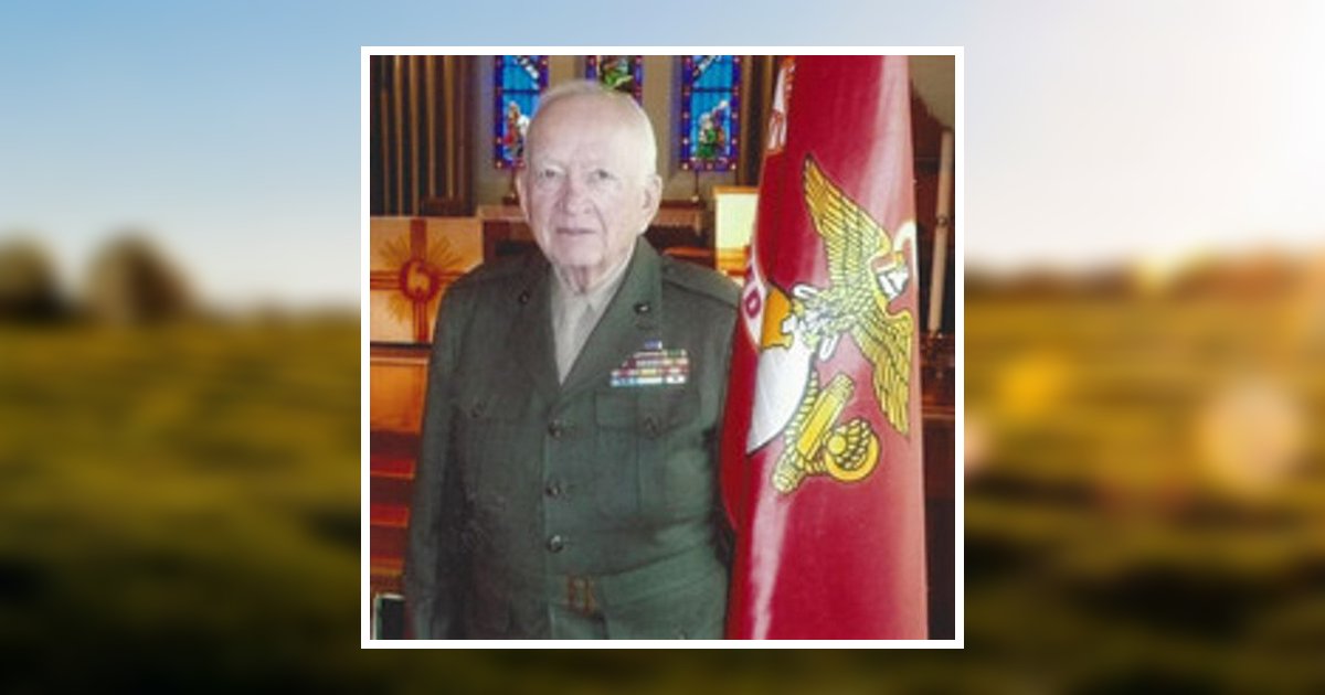 Harold Cramer Sr Obituary 2018 - Singleton Funeral & Cremation Services