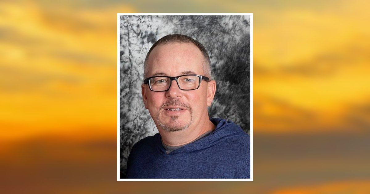 Kiley Everett Perkins Obituary July 7, 2024 - Turner Jenness Funeral Home