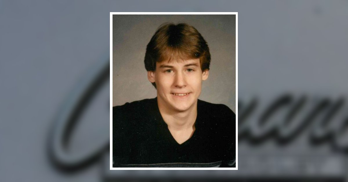 John Henry Padget Obituary January 13, 2024 - W. L. Case and Company ...