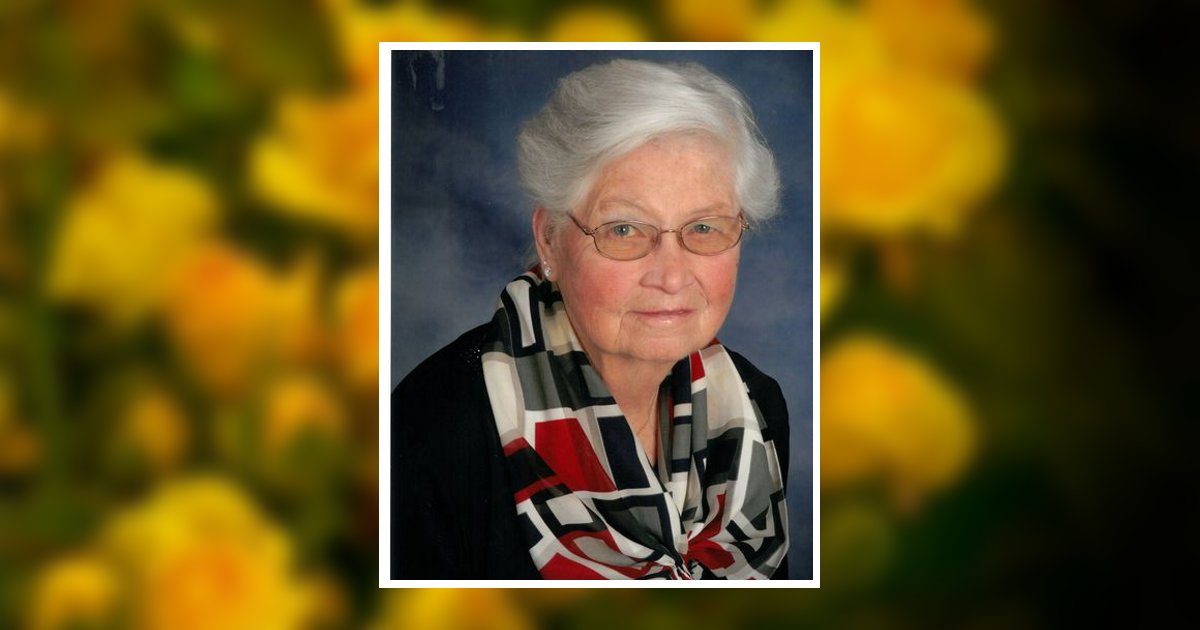 Nancy Mynatt Obituary September 12, 2024 - Indiana Funeral Care