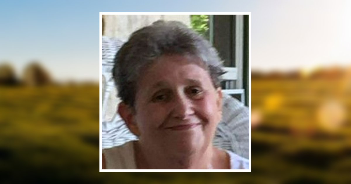 Dianne Blanchard Obituary 2019 - Pinecrest Funeral & Cremation Services Dianne Blanchard Obituary 2019 - Pinecrest Funeral & Cremation Services