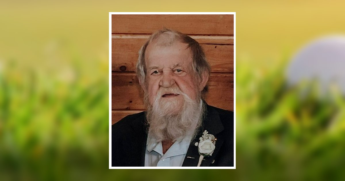 Dennis "DJ" Johnson Obituary December 2, 2022 - Webb Funeral Home