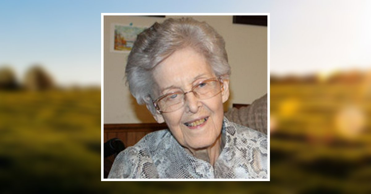 Ruby Davis Obituary 2017 - Smith Family Funeral Home