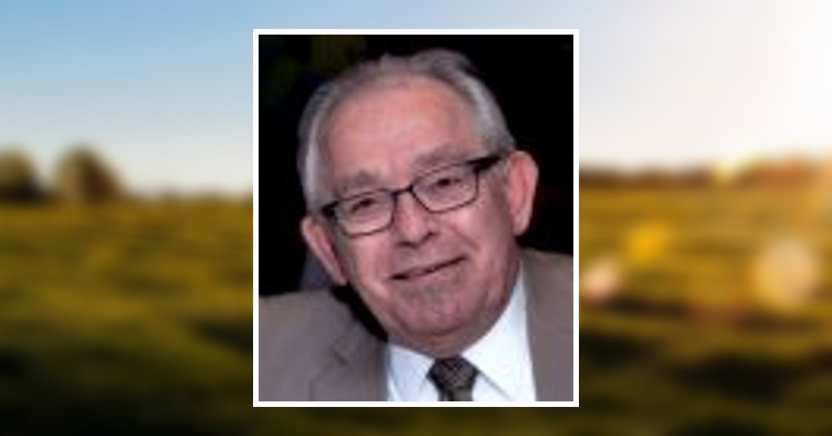 Charles Cathelyn Jr. Obituary March 23, 2015 - Hoff Funeral & Cremation ... Charles Cathelyn Jr. Obituary March 23, 2015 - Hoff Funeral & Cremation ...