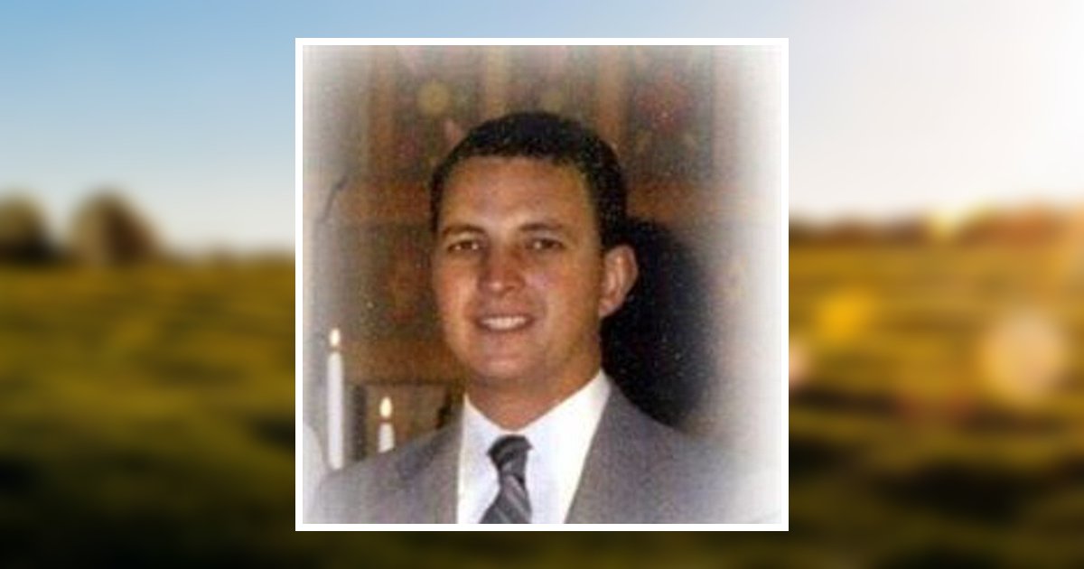 John Michael Ronquillo Obituary January 29, 2015 - French Funerals ...