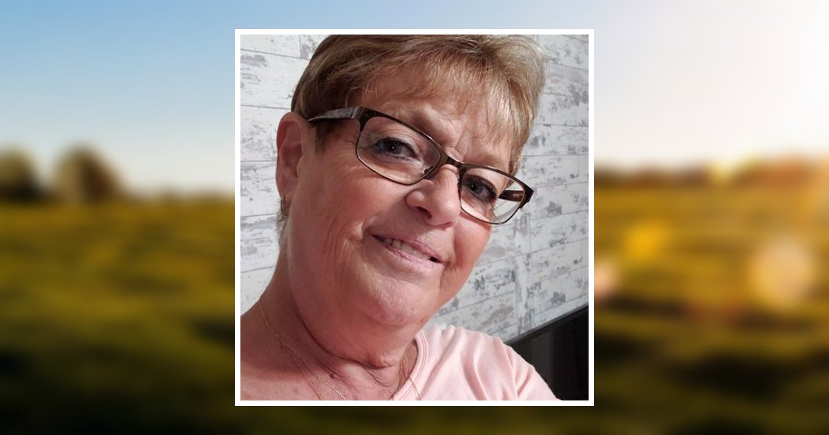 Kim Elizabeth Travers-Weisner Obituary November 10, 2019 - Thomas ...