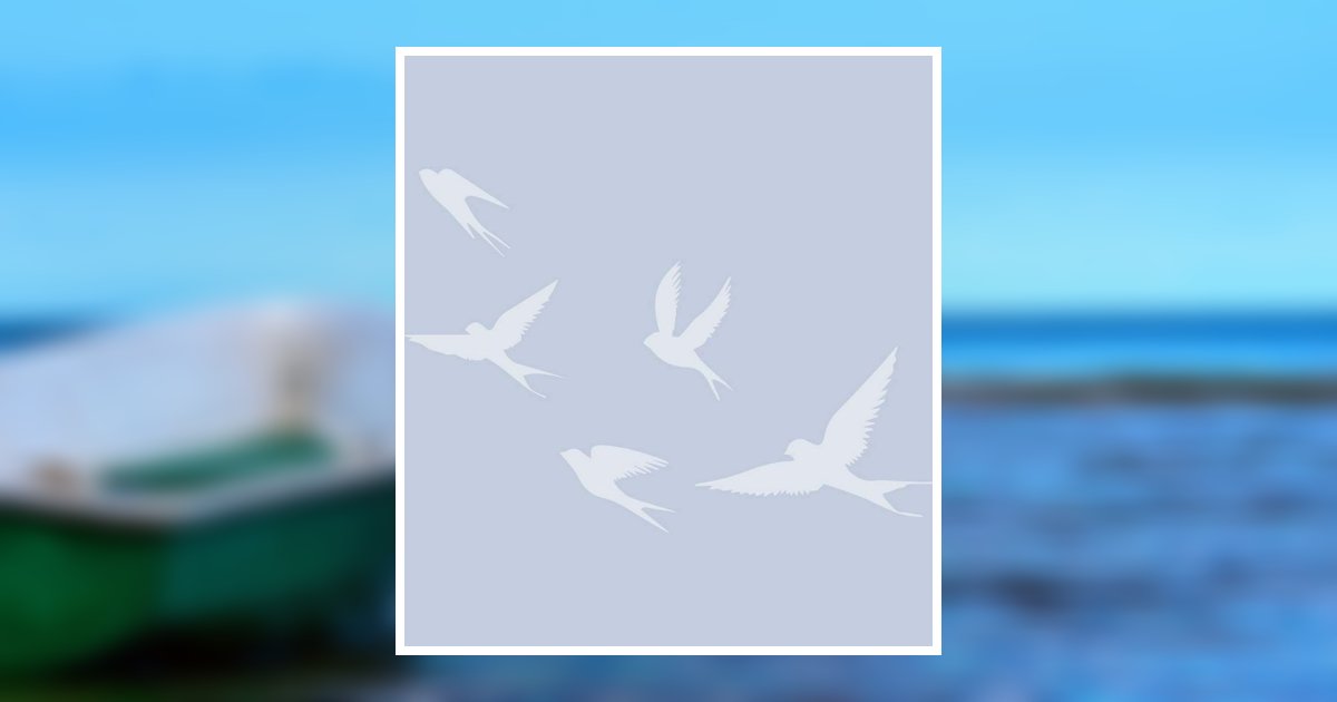 Barry W. Knauer Obituary April 19, 2025 - Grenoble Funeral Home, Inc ...