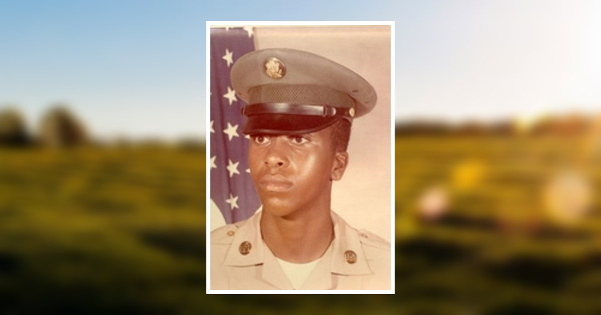 Wayne Edwards Obituary December 31, 2012 - Stauffer Funeral Homes