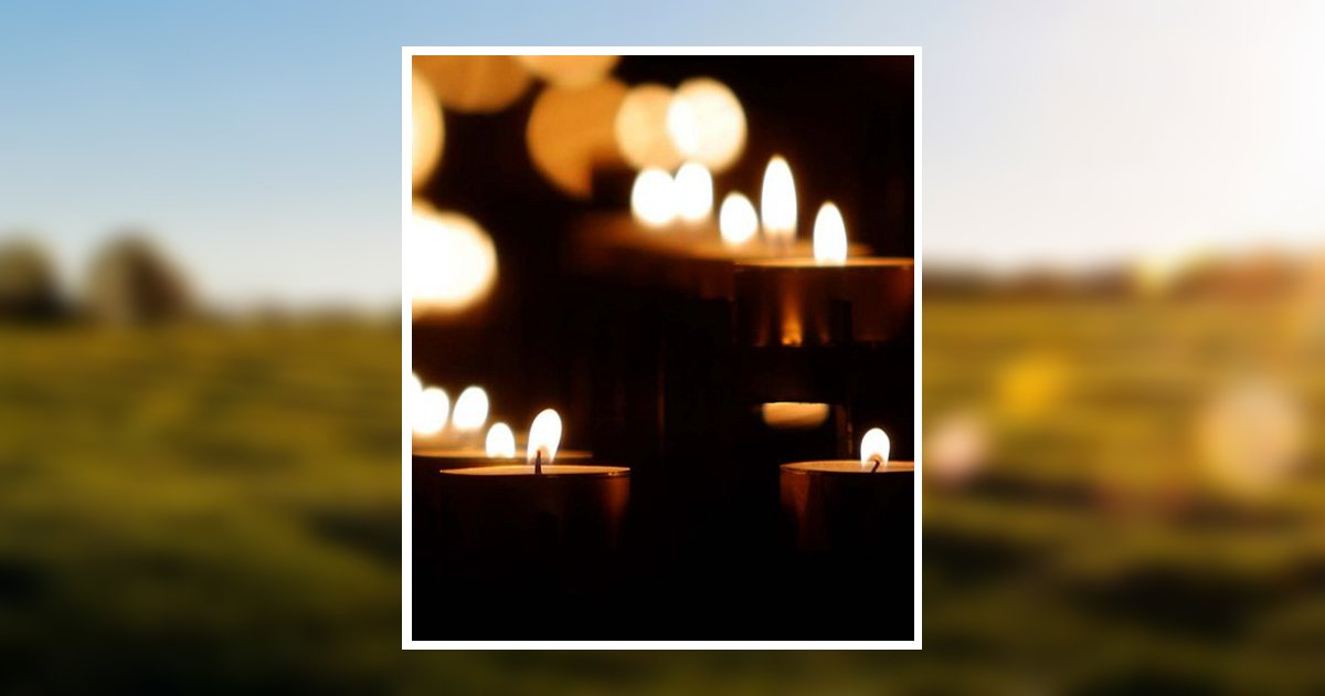 Michael P. Davis Obituary May 17, 2012 - Baue Funeral Homes