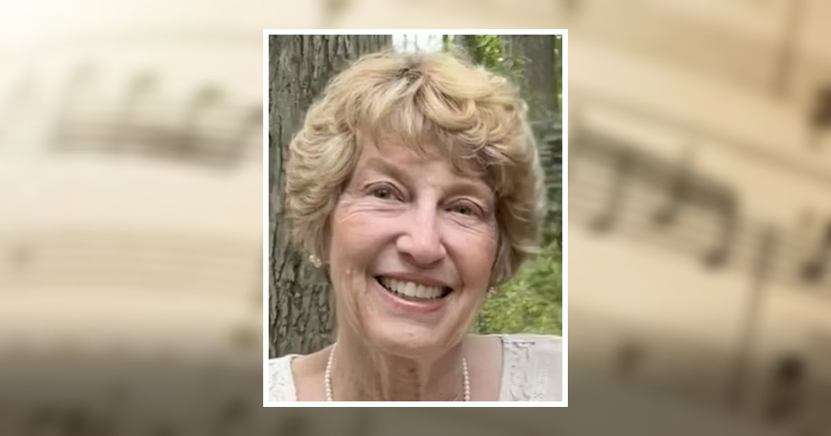 Roxanne R. Palenshus Obituary February 17, 2025 - Wise Funeral Service