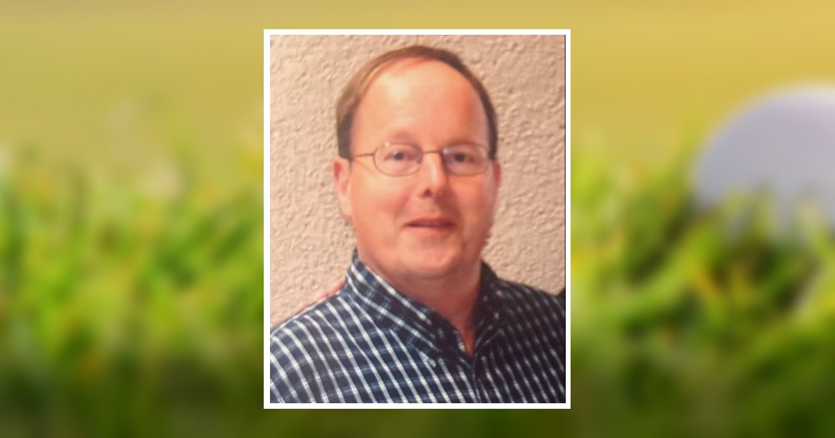 David E. Kester Obituary February 1, 2024 - Cassaday Turkle Christian ...