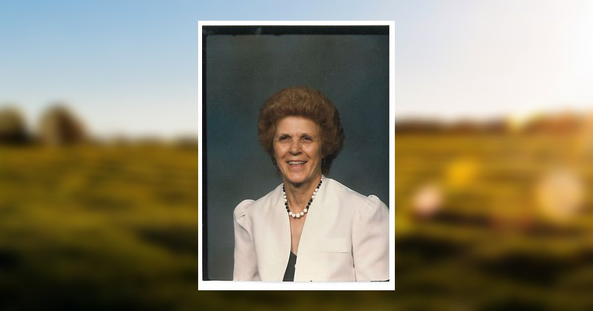 Margaret Dube Obituary November 24, 2012 - Phaneuf Funeral Homes ...